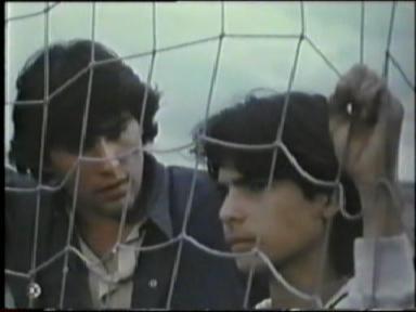 Pictures El Maleficio 2