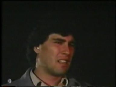 Pictures El Maleficio 2