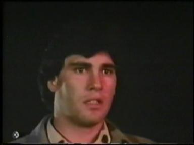 Pictures El Maleficio 2