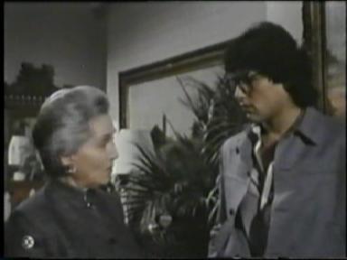 Pictures El Maleficio 2