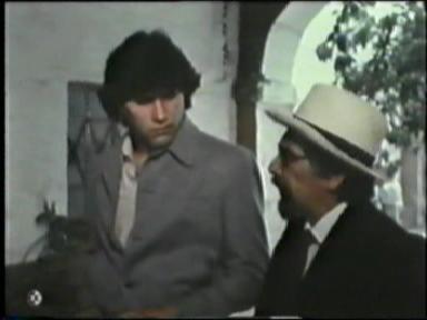 Pictures El Maleficio 2