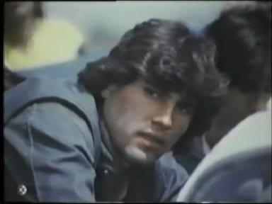 Pictures El Maleficio 2