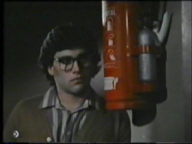 Pictures El Maleficio 2