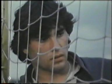 Pictures El Maleficio 2